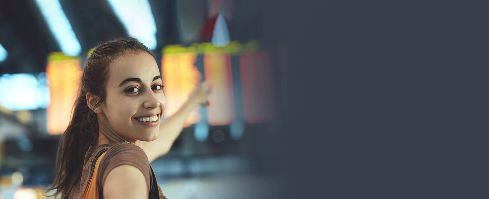 International Learners - Lab Four Professional Development Center