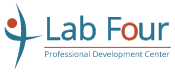 Lab Four Professional Development Center