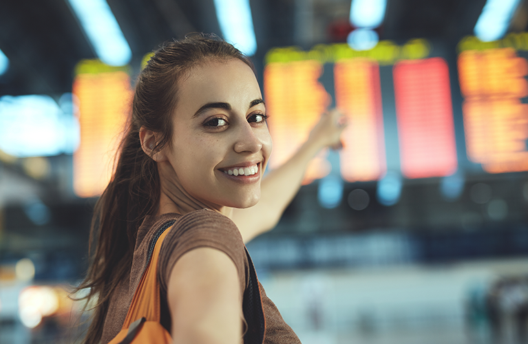 International Learners - Lab Four Professional Development Center